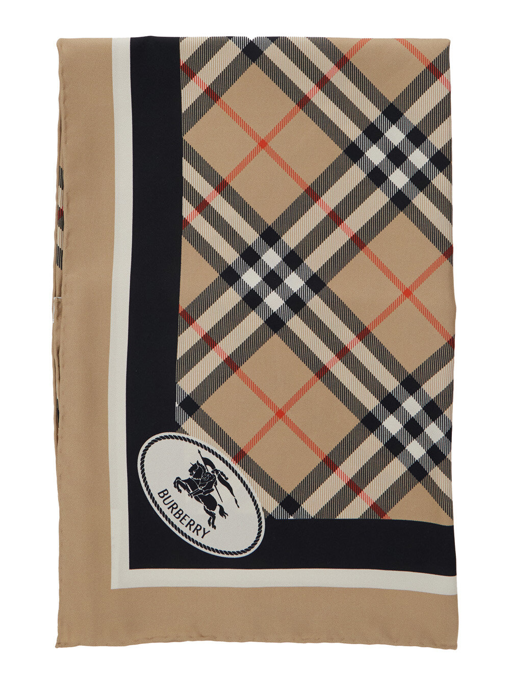 Шарф для женщин