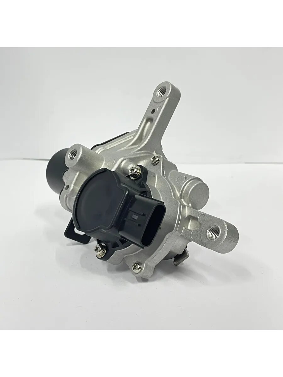 Актуатор турбины на авто Toyota AC-T024e 17201-30100