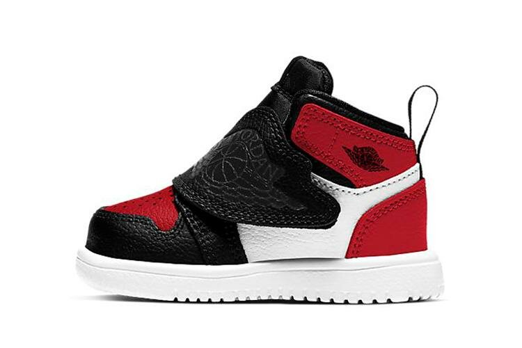 Кроссовки Air Jordan 1 Retro
