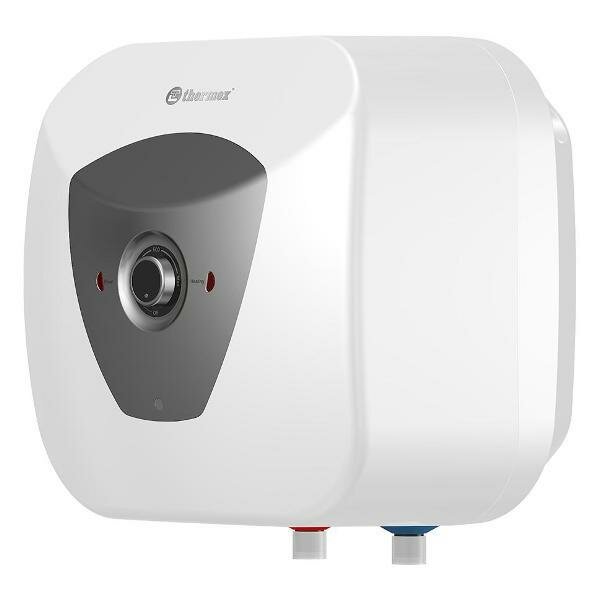 Водонагреватель проточный Thermex H 10 O (pro)