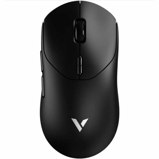 Мышь Rapoo VT2DM-BL (13440), черный