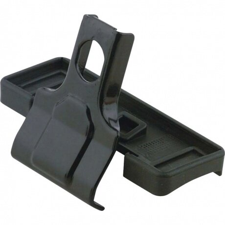 Установочный комплект Thule MAZDA 6, Sd, Hb, Est, 02-07