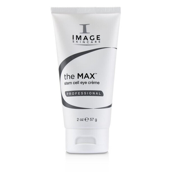 Imag skincare Крем для век с ботулоподобным эффектом The MAX eye creme, 59 мл.