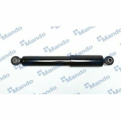 Амортизатор MANDO MSS017029 Mercedes-Benz, Renault, Dacia