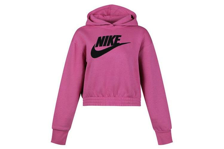 Свитшот Nike, 1 шт.