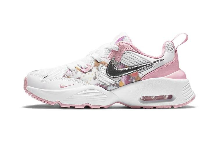 Кроссовки Air Max Fusion SE