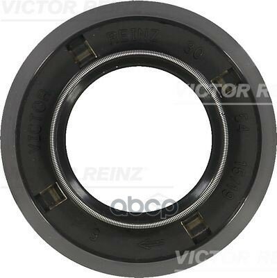 Кольцо уплот. распредвала VICTOR REINZ арт. 81-35989-00