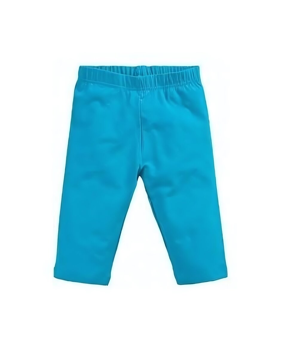 Бриджи Бриджи т.бирюз (Let's Go) 101117