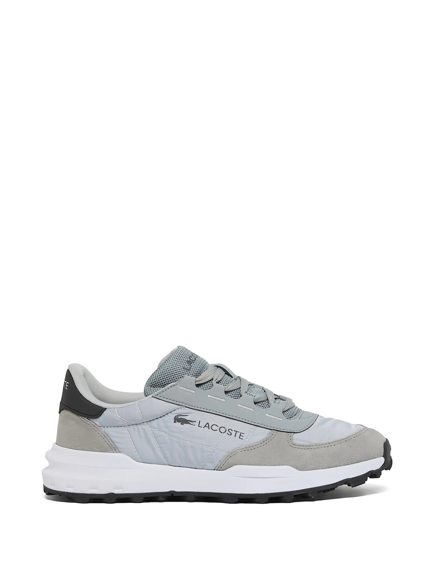 Кроссовки Elite Active Evo