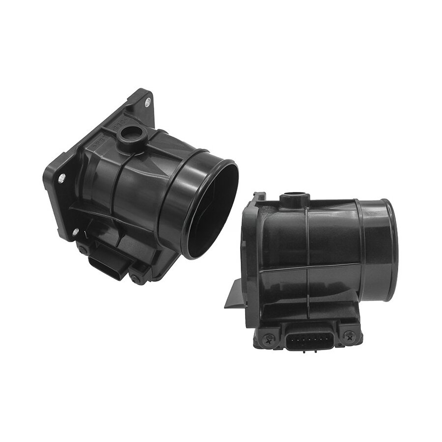 Датчик расхода воздуха MITSUBISHI OUTLANDER 04-08 PAJERO IO 02-05 GALANT 97-02, SAT ST-194-0022