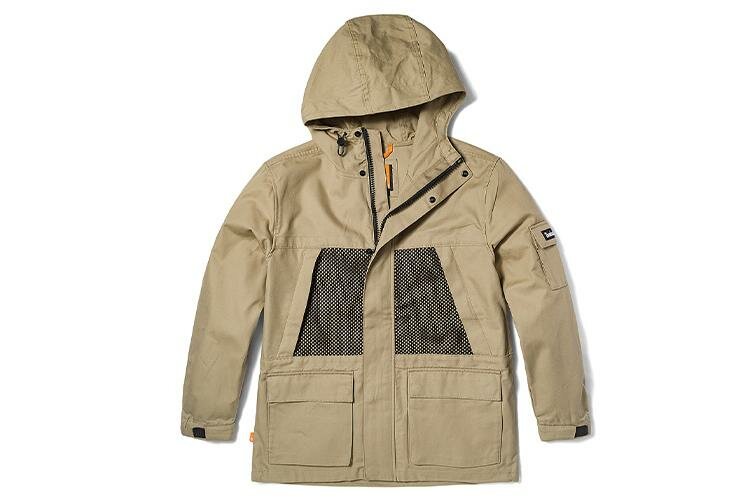 Куртка Workwear