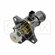 SUFIX FT1054 Термостат SKODA Octavia A5 (04-)/VW Golf V (03-) 1.6i