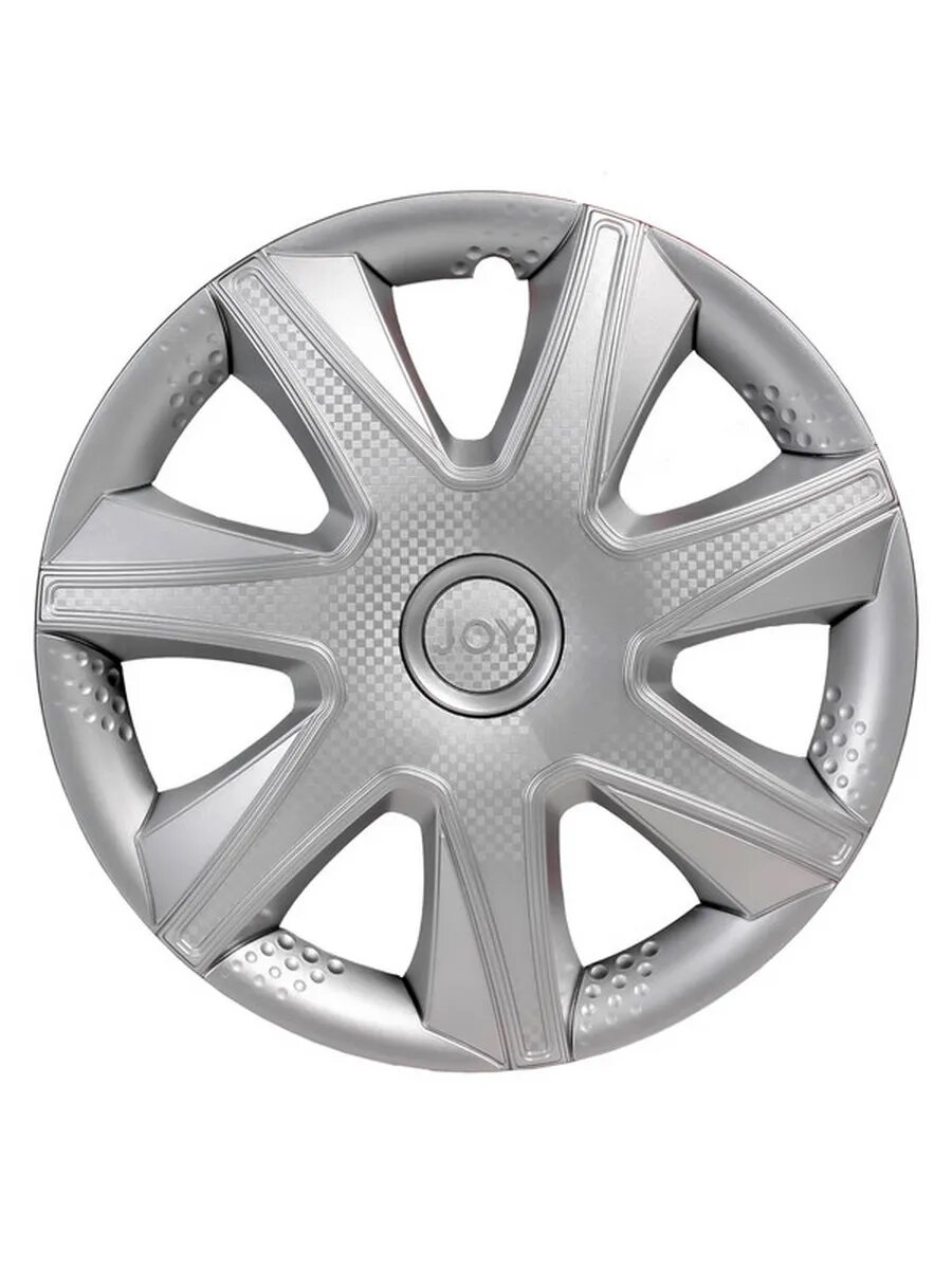 Универсальные колпаки колесные Airline Джой 14"