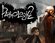 Pathologic 2, tinyBuild Software, цифровая версия, Steam (Для платформы PC)