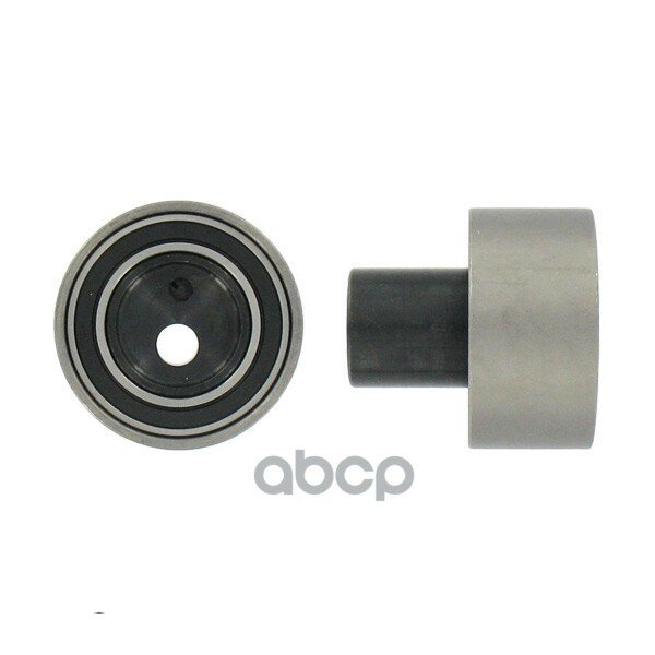 Ролик натяжной ремня ГРМ Nissan Terrano 3.0i 01/90> Maxima J30 3.0 12/88> Skf арт. VKM72004