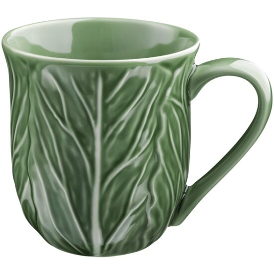 Кружка Lefard "VILLAGE" 350 мл