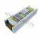 Блок питания SP-E 12V 200W 16.7A