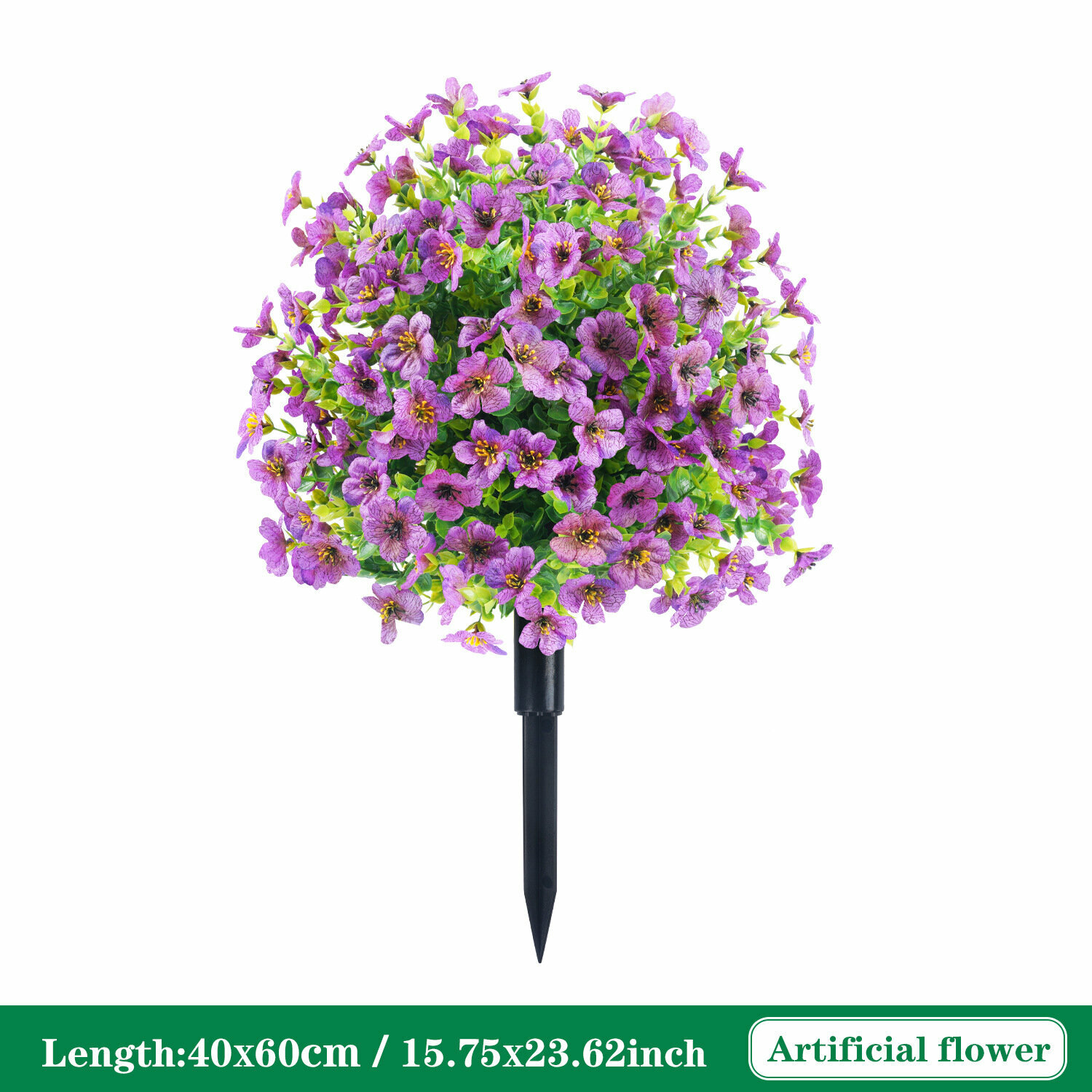 Оптовая продажа искусственных цветов, эвкалипта, фиалок, напольных цветочных композиций для весеннего и летнего сада, декора для дома, искусственных зеленых растений.