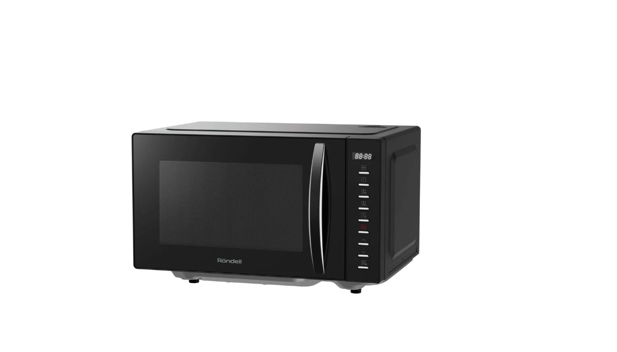 Микроволновая печь Rondell RDE-MW204