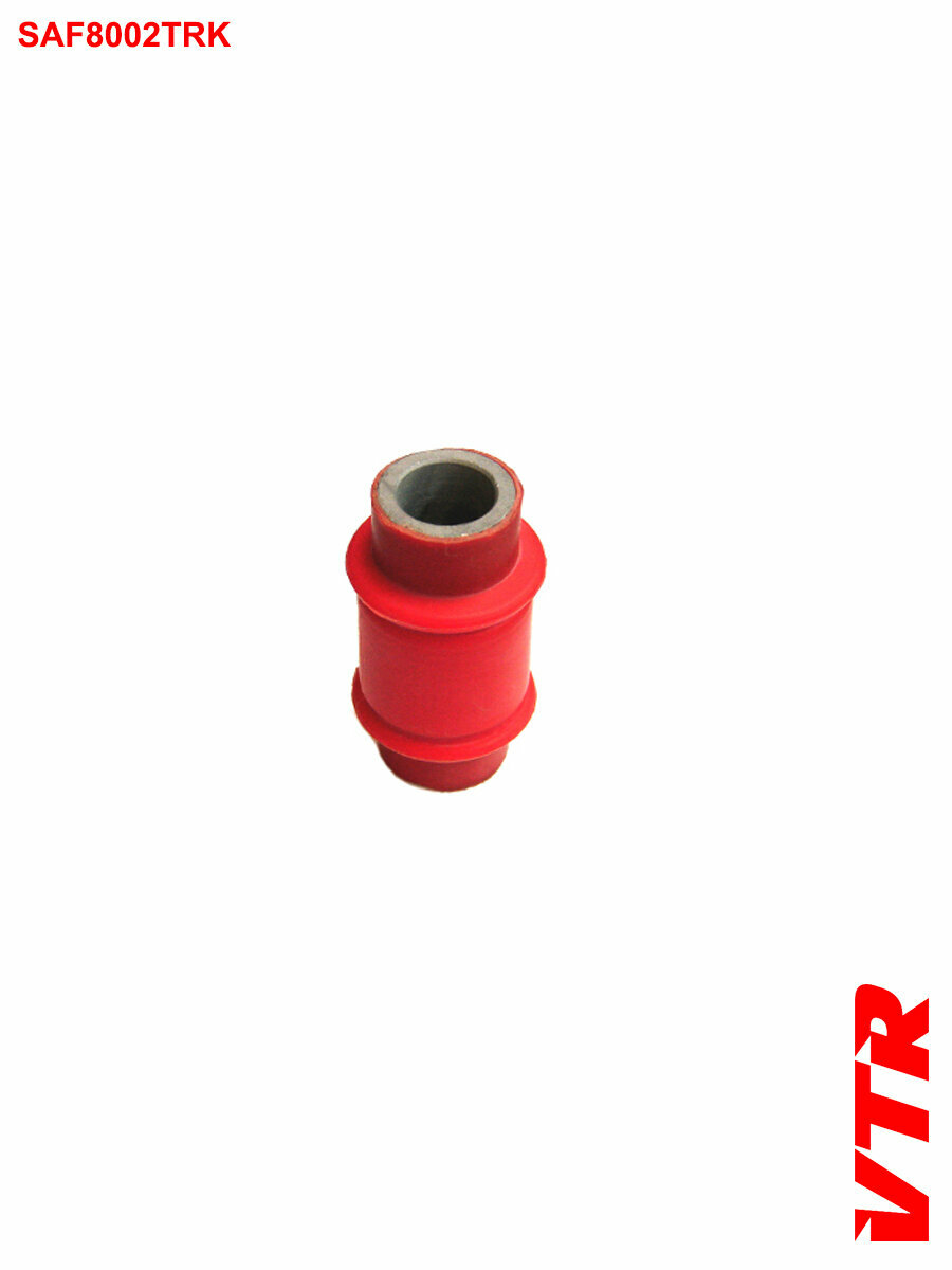 Полиуретановый сайлентблок амортизатора (20*78), SAF8002TRK, VTR