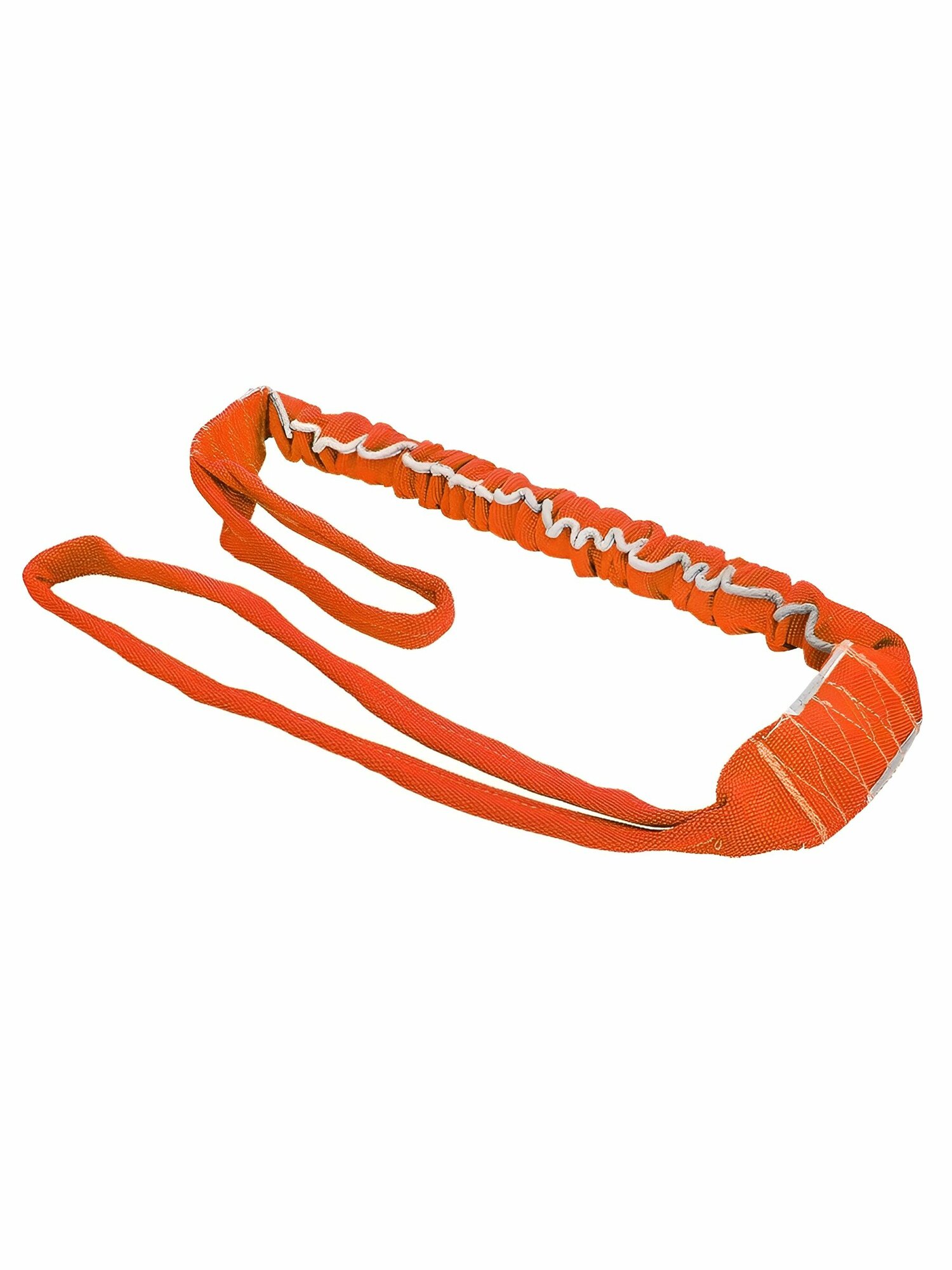 Швартовный амортизатор, жесткий (10265492)