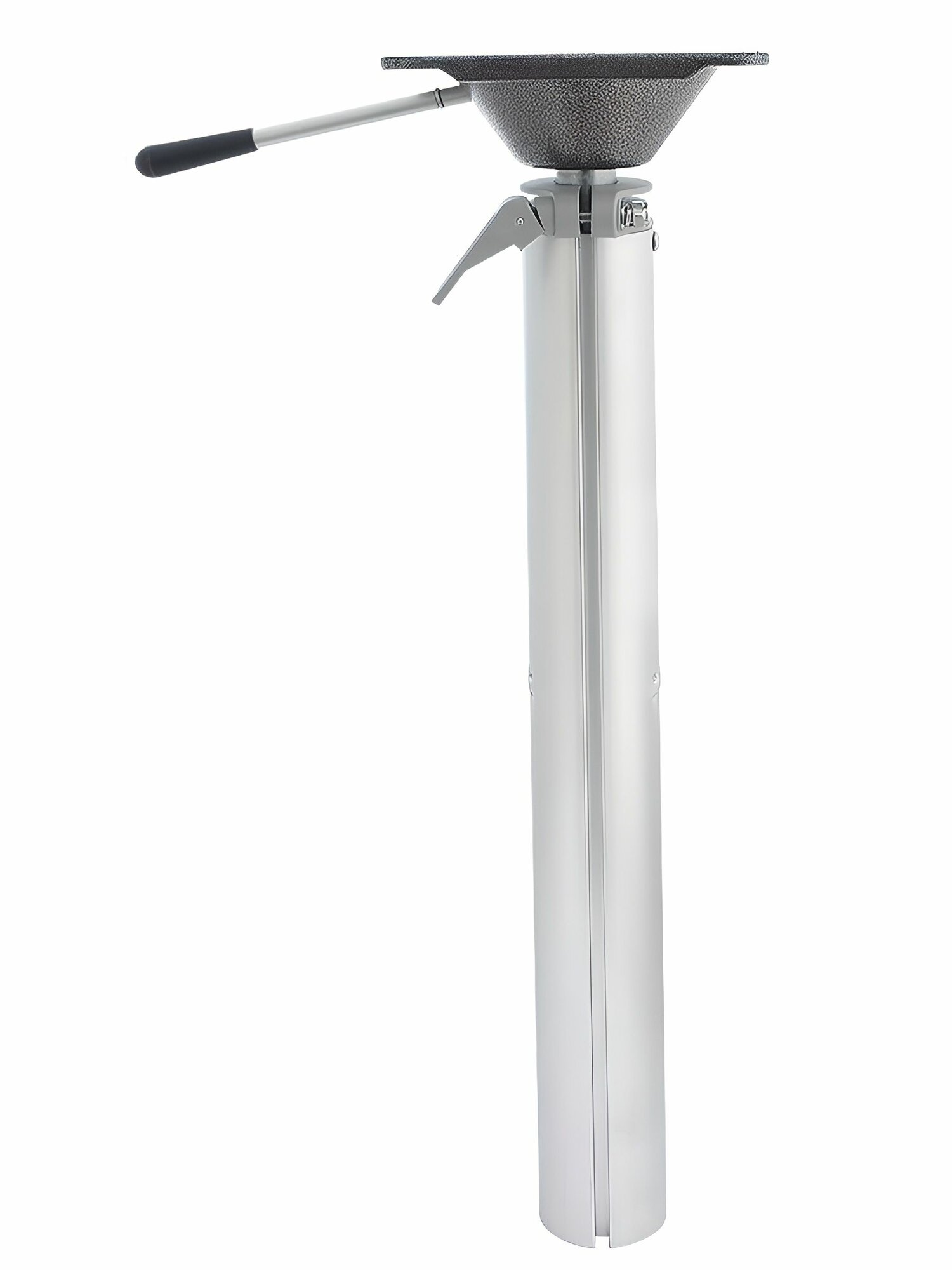 Стойка для рыболовных сидений-опор, 600-711 мм (10264044)