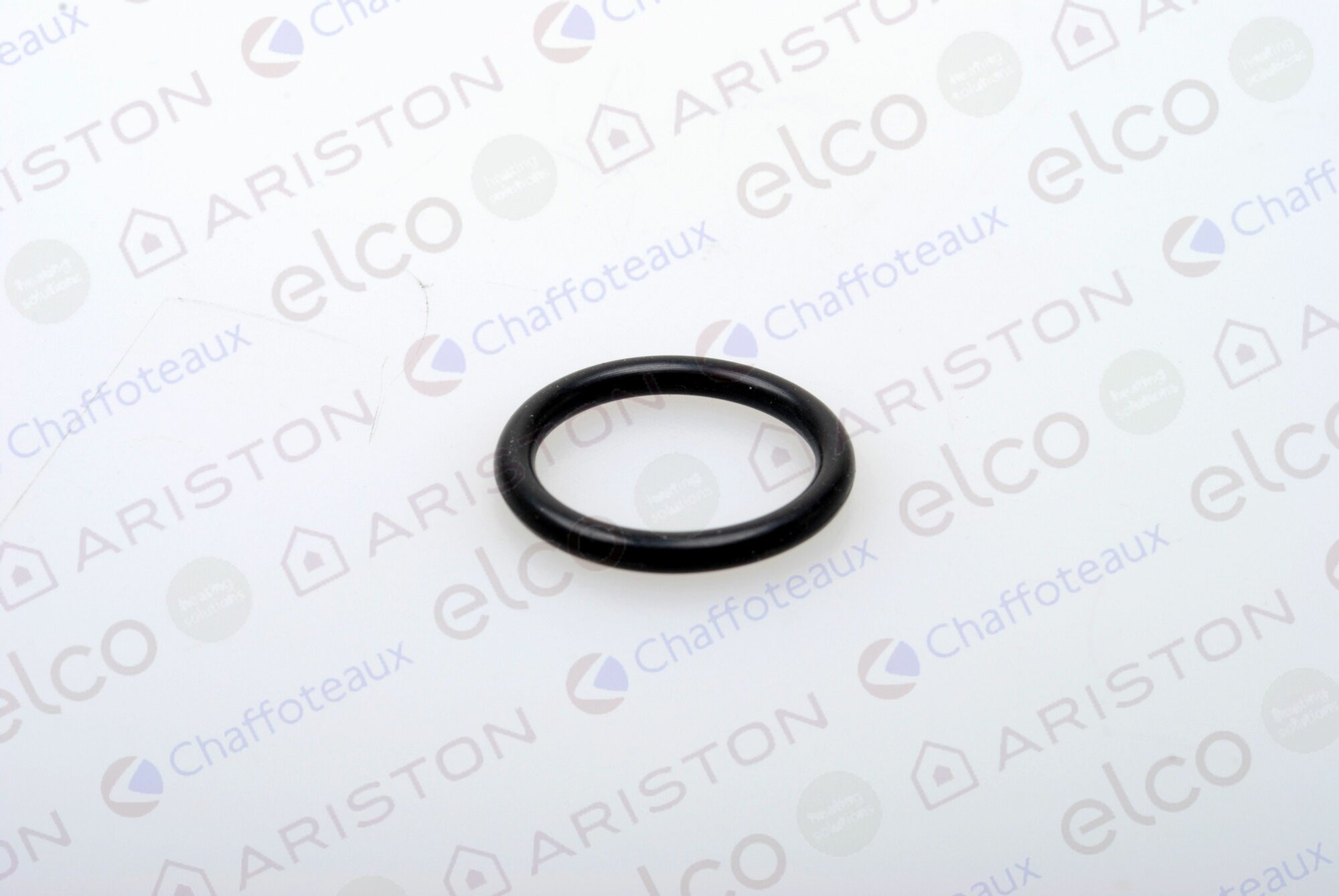 О-кольцо 17.96X2.62 для котла Ariston (65104337)