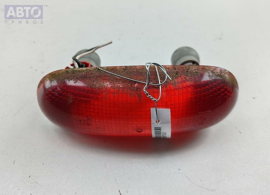 Фонарь стоп-сигнал Renault Kangoo 1 (1998-2008)