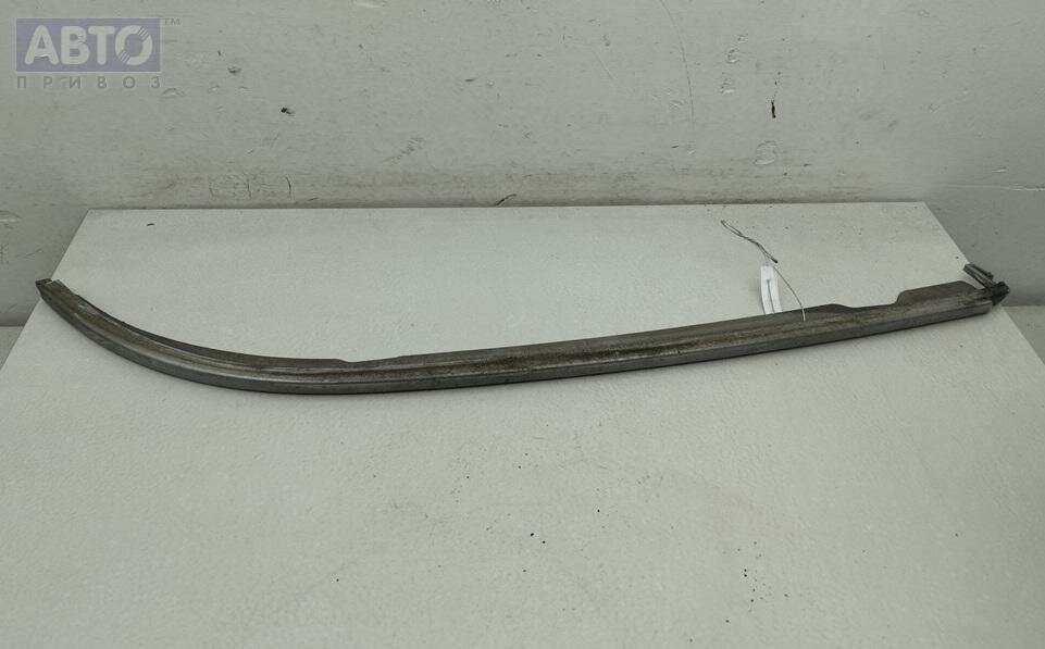 Ус под фару правый BMW 5 E39 (1995-2003)