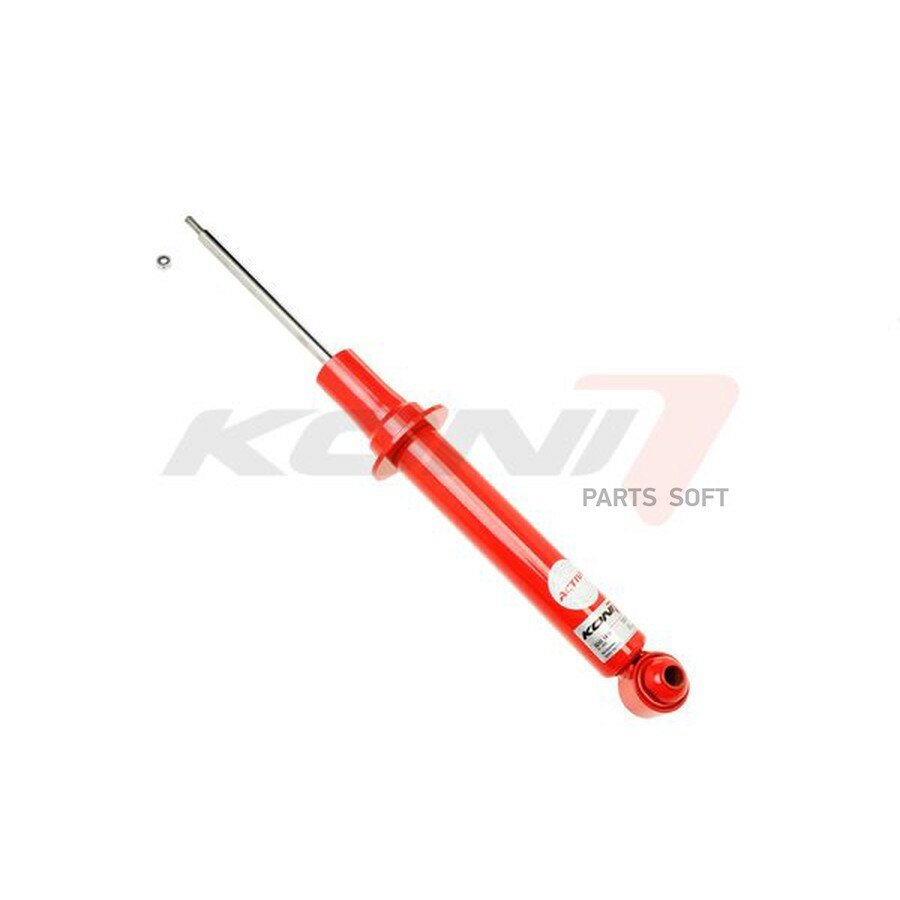(20) 82451419 KONI Амортизатор Special-Active от официального дистрибьютора, KONI, артикул 82451419