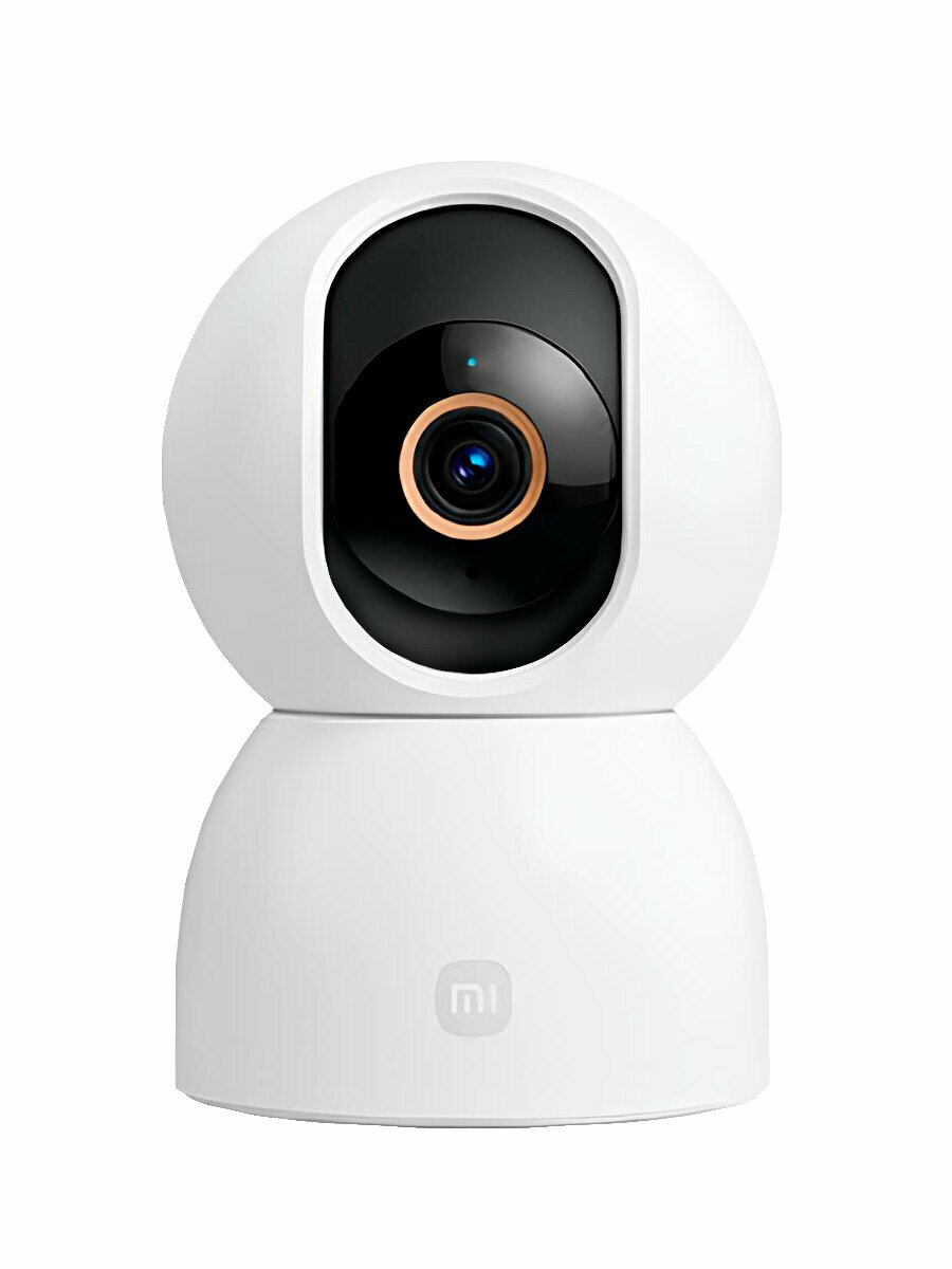 IP-камера Mijia Smart Camera C500 EU White