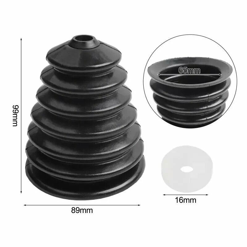 Пылезащитный чехол