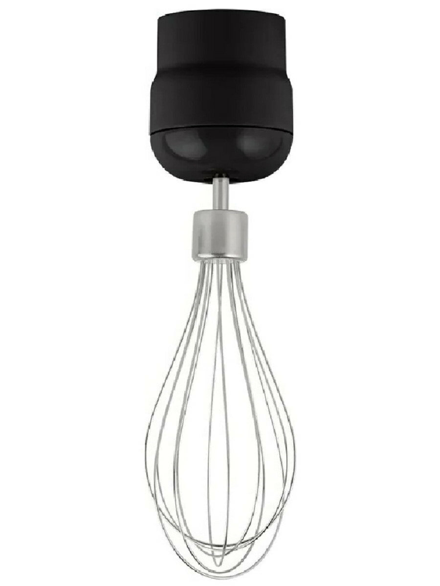 Scarlett SC-HB42F82-VEN венчик в сборе с редуктором для блендера SC-HB42F82