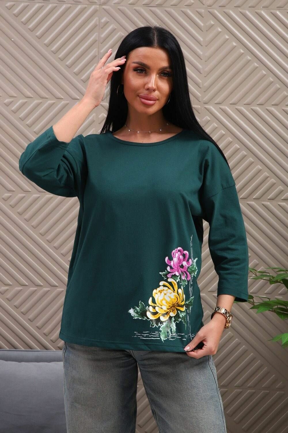 Туника