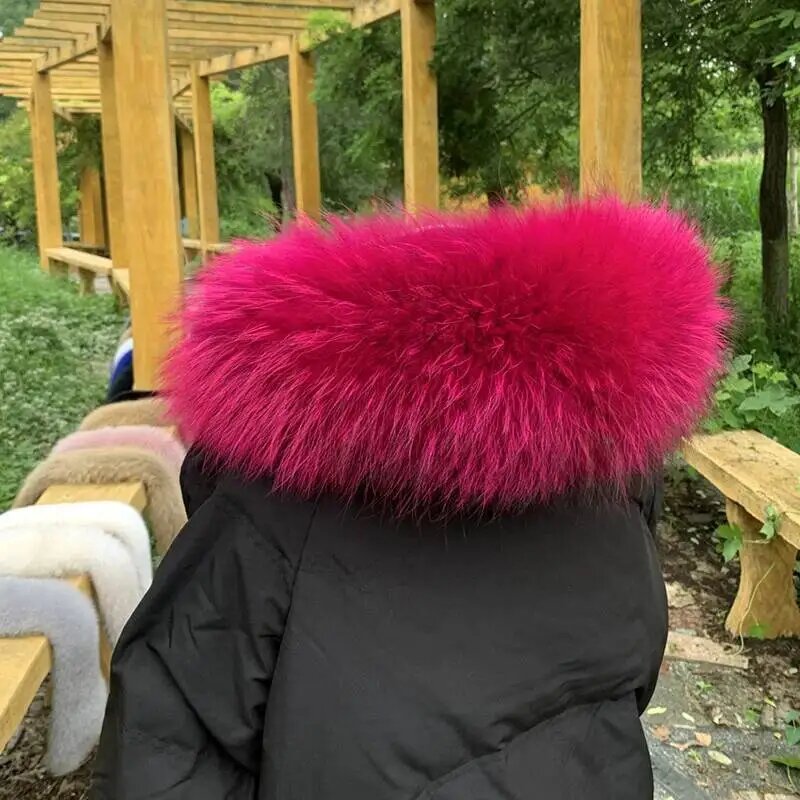 Шарф для женщин