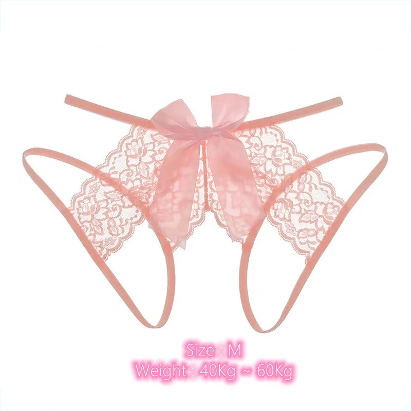 Эротические секс-игрушки БДСМ фетиш бондаж пояс с сексуальными открытыми ногами ограничитель Pink M