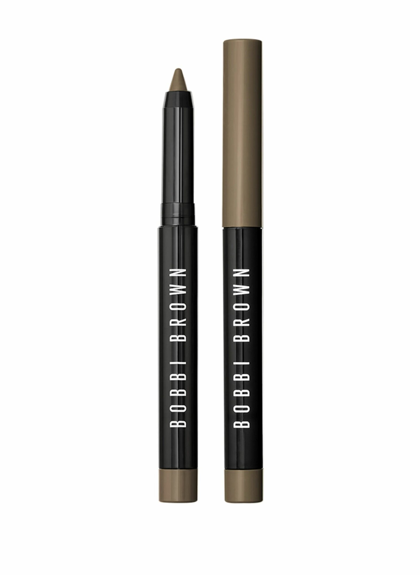 Bobbi Brown Стойкая подводка для глаз Long-Wear Cream Liner Stick 1.1 g оттенок JUNGLE