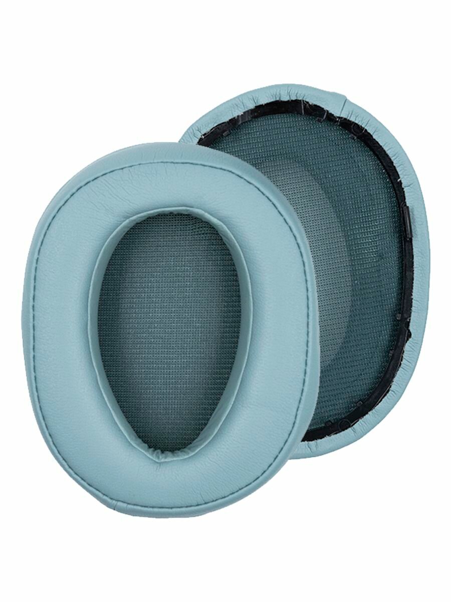 Амбушюры для наушников Sony MDR-100AAP