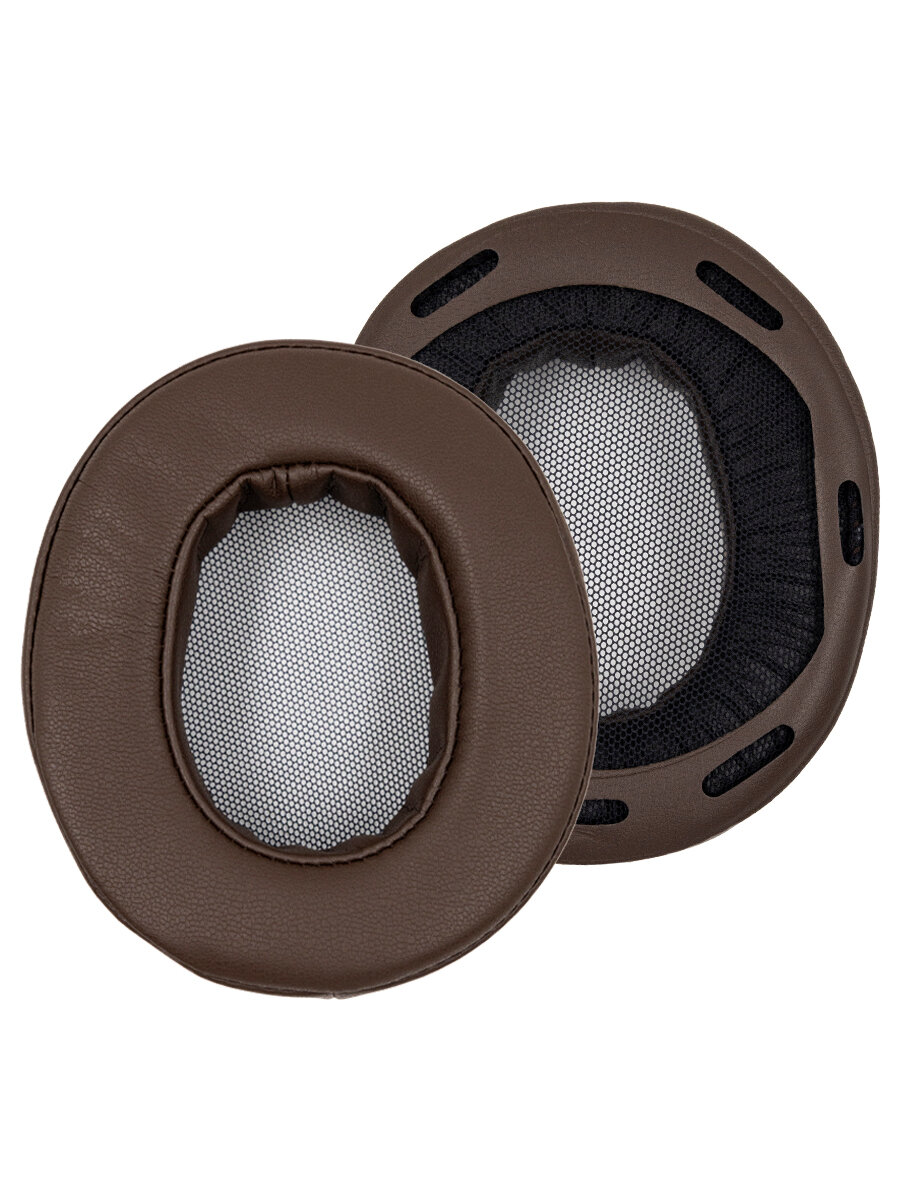 Амбушюры для наушников Sony MDR-1A, MDR 1ABT