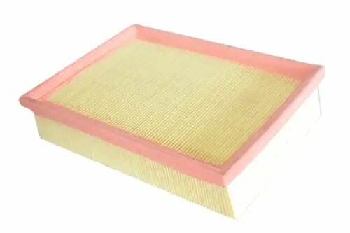 Фильтр воздушный для BMW E36/E46/E39/Z3/Z4 1.6-3.0i 24V 90>