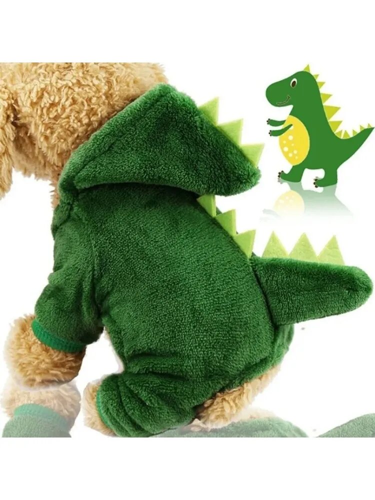 Домашняя одежда