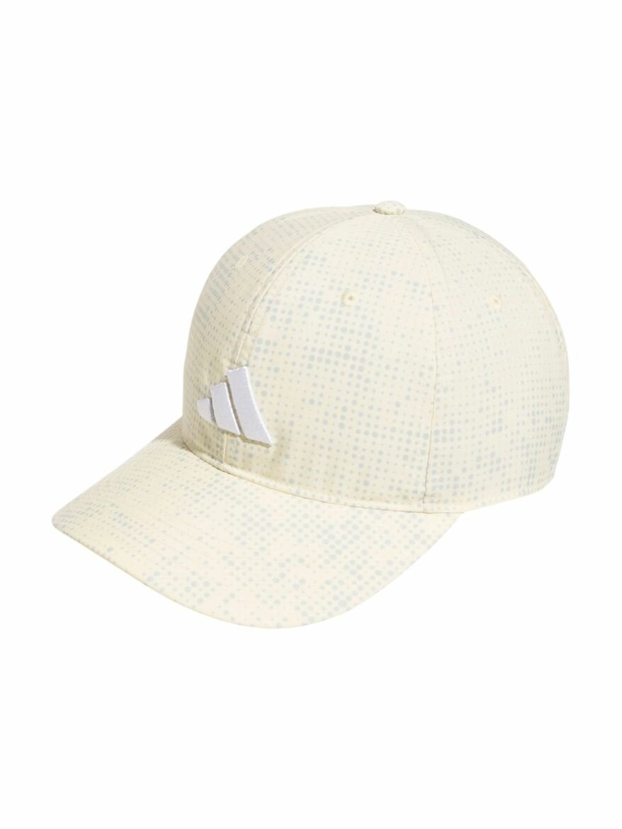 Бейсболка Performance Print Cap для мужчин