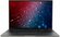 2159330 Ноутбук IRU Strato 16ALMR Core i5 12450H 16Gb SSD512Gb Intel UHD Graphic...