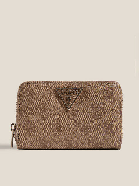 Ключница GUESS
