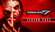 TEKKEN 7 - Season Pass, Bandai Namco Software, цифровая версия, Steam (Для платф...