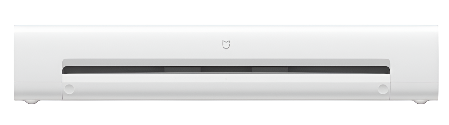 Вакуумный упаковщик Xiaomi Mijia Automatic Vacuum Sealing Machine