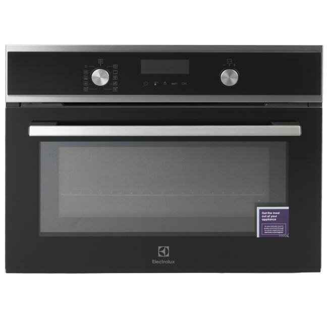 Electrolux Духовой шкаф