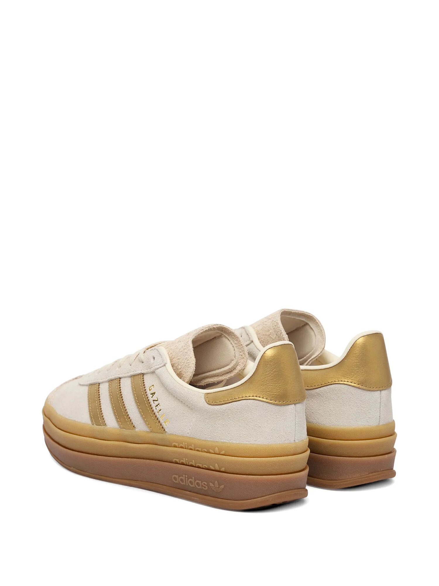 Кроссовки adidas, размер 5 US — фото 1