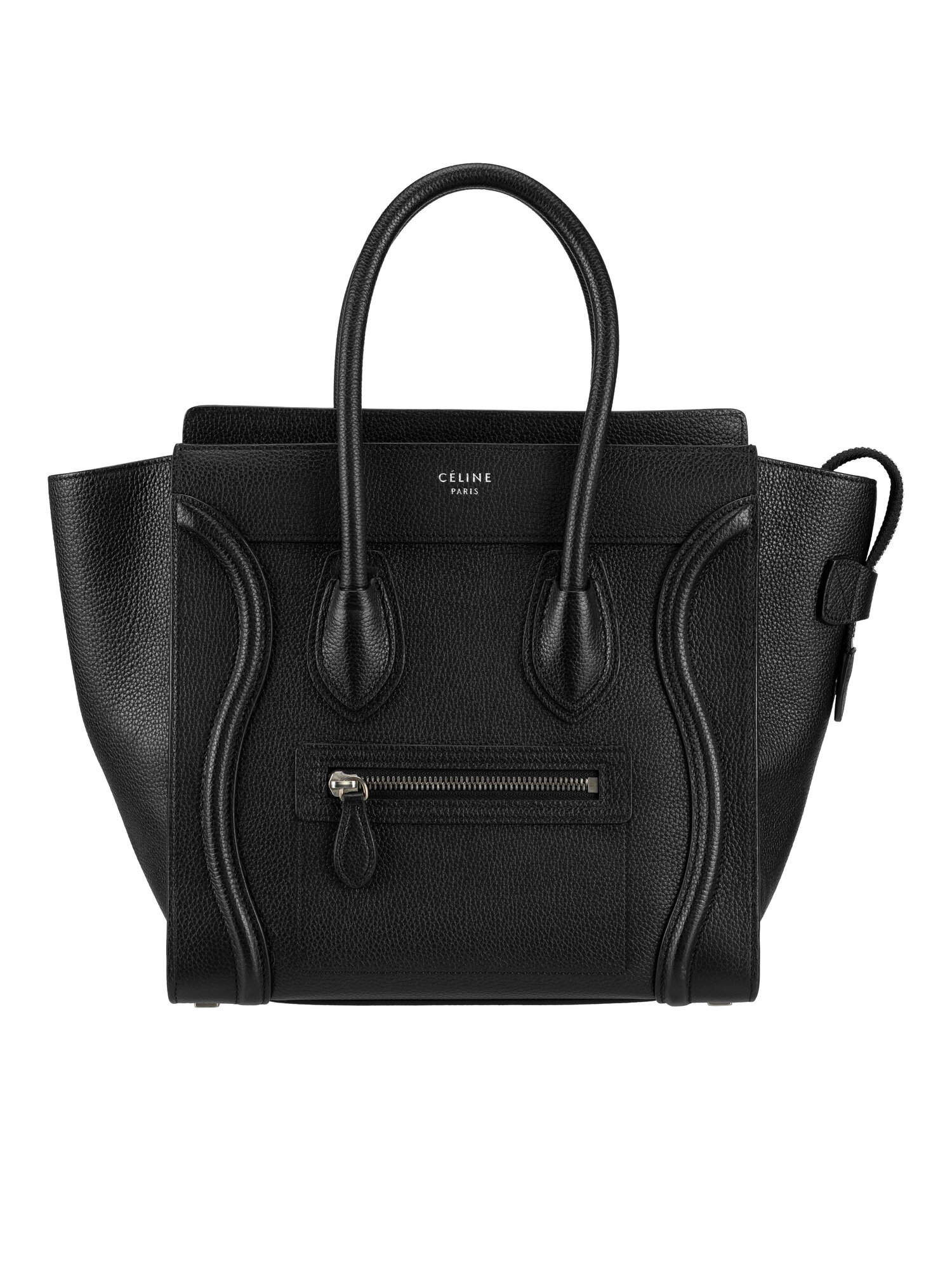 Сумка Luggage Small
