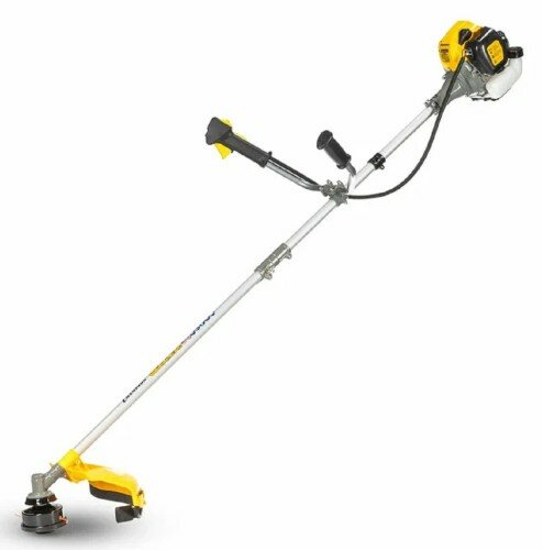 Мотокоса CHAMPION T256 T256